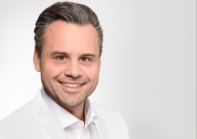 Dr Kaltenkirchen Trier